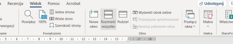 21 pomocnych wskazówek do Worda