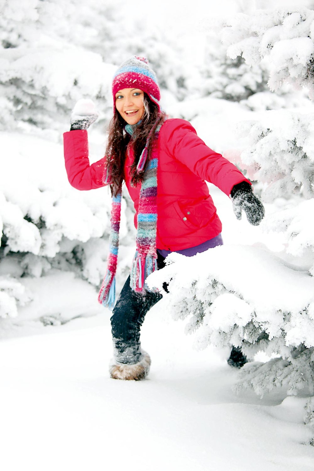 Upala bešike može da se spreči. Pridržavajte se ovih saveta - Žena.rs