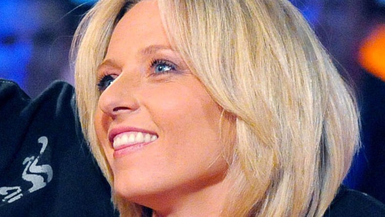 Milyen nagyok már! Megszólaltak a szüleikről Marsi Anikó és Palik ...