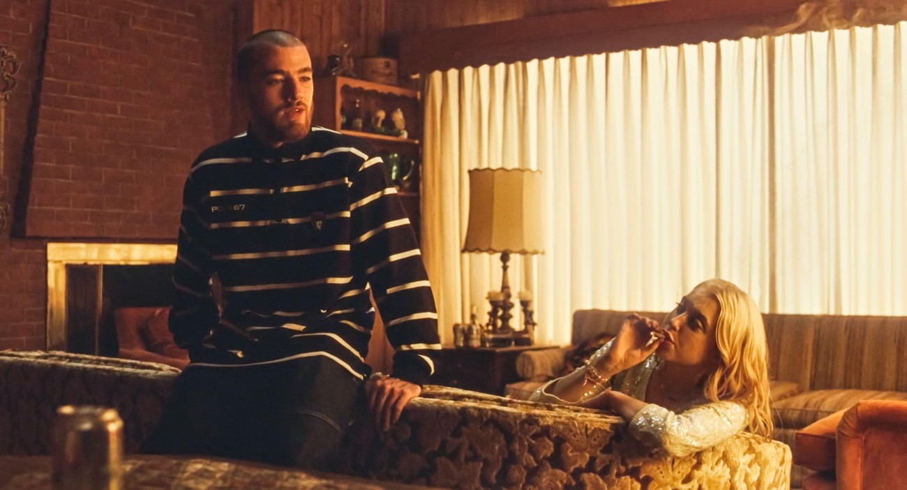 Možda ne dobijemo novu sezonu serije "Euforija": Glumac otkrio detalje ...