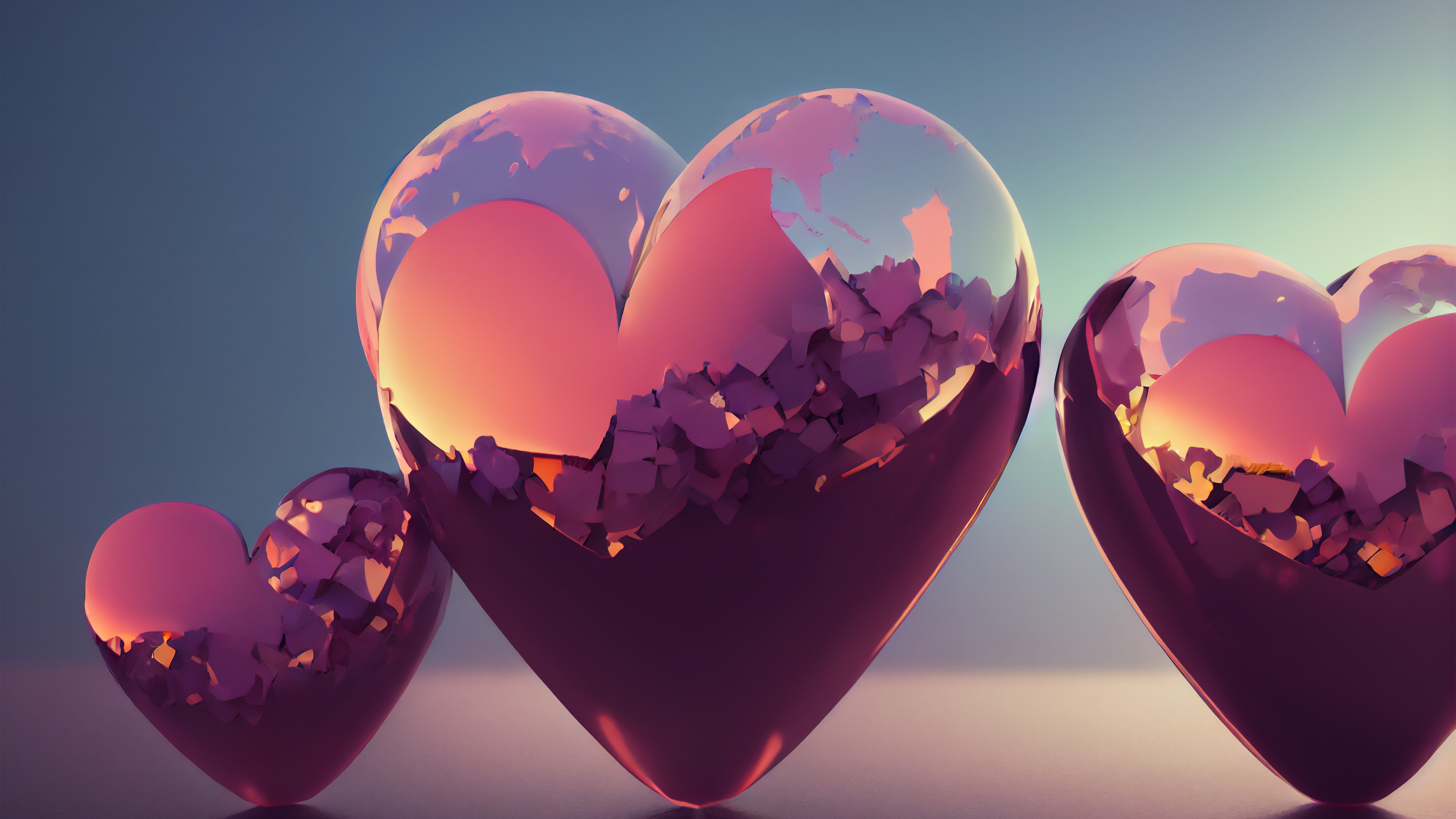 17 év házasság után vége! Lukáš Latinák válása után egy nála 20 évvel ...