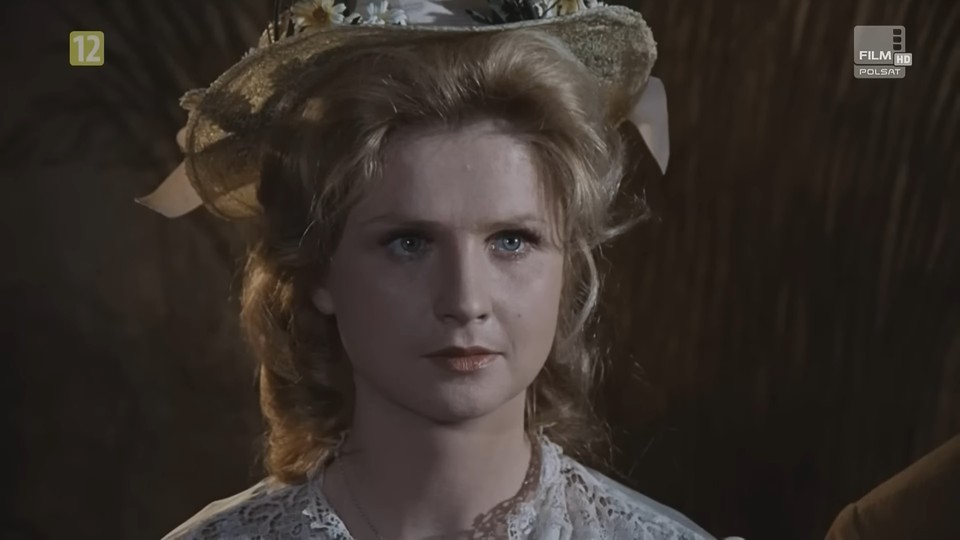 "Noce i dnie". Strasburger, Celińska, Mazur, Barańska. Jak potoczyły się ich losy? - Plejada.pl