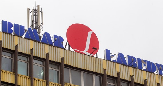 Bumar-Łabędy stracił kontrakt na podwozia Krab. MON postawił na ...