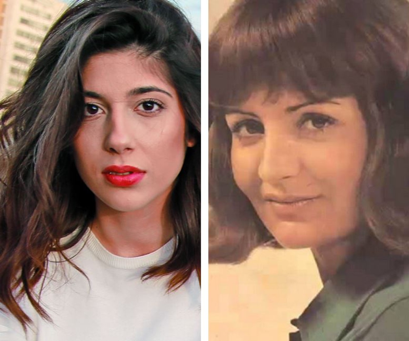 olivera olja bacic lepa lukic film serija toma snimanje - Blic