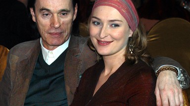 Pola Porter - Kobieta