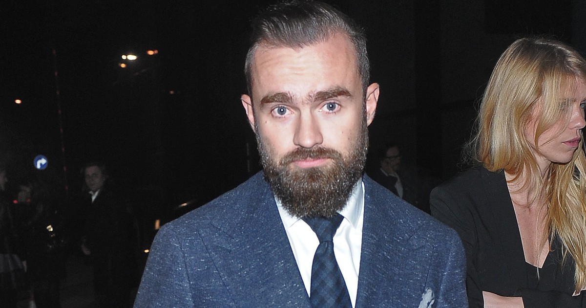 Nie tylko Sebastian Kulczyk i Tobias Solorz. Synowie polskich ...