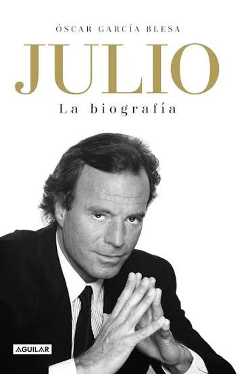 Hiszpania w szoku: Julio Iglesias "król popu" spada z piedestału, a ...
