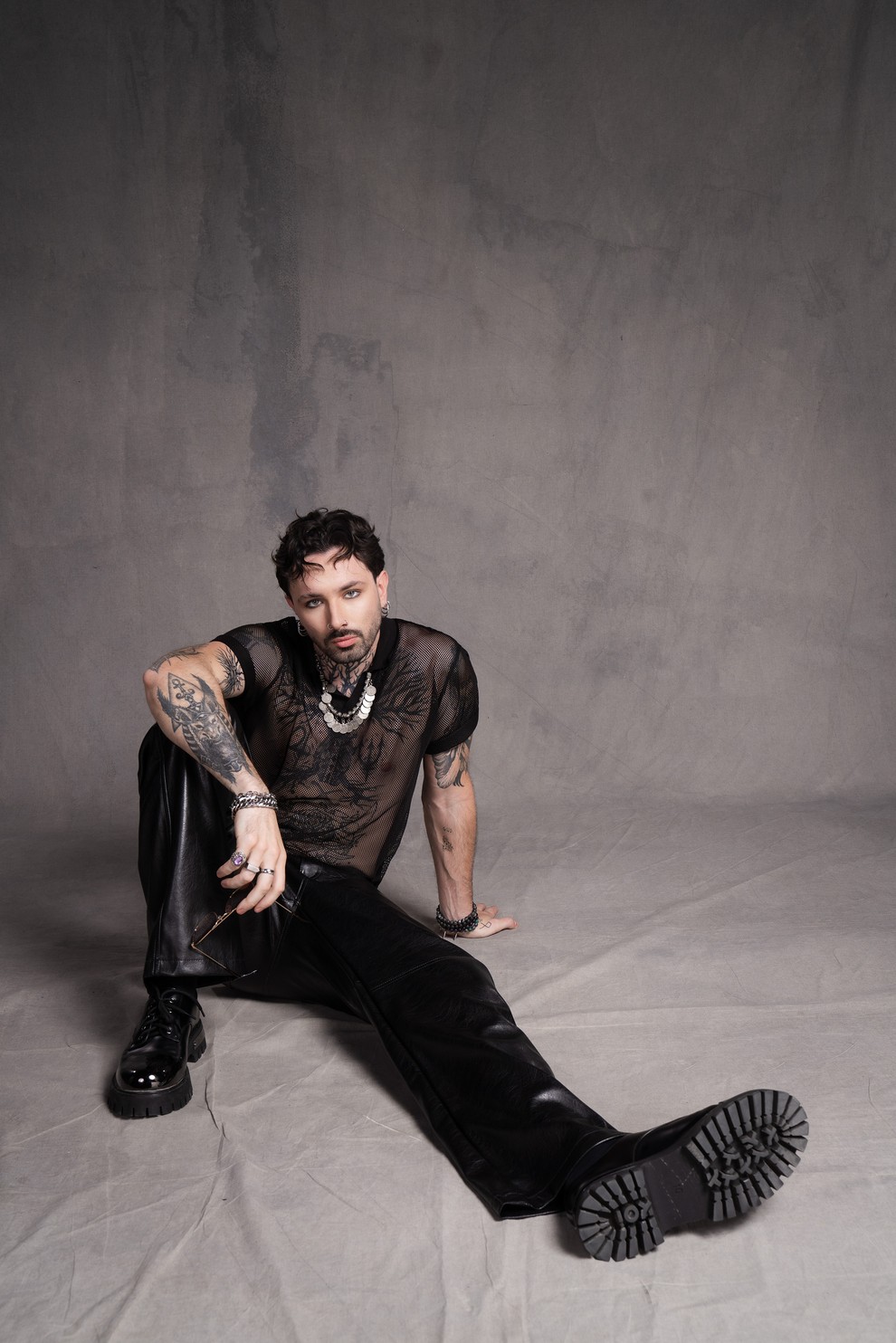 Kik a Megasztár 2024-es döntősei? - Blikk