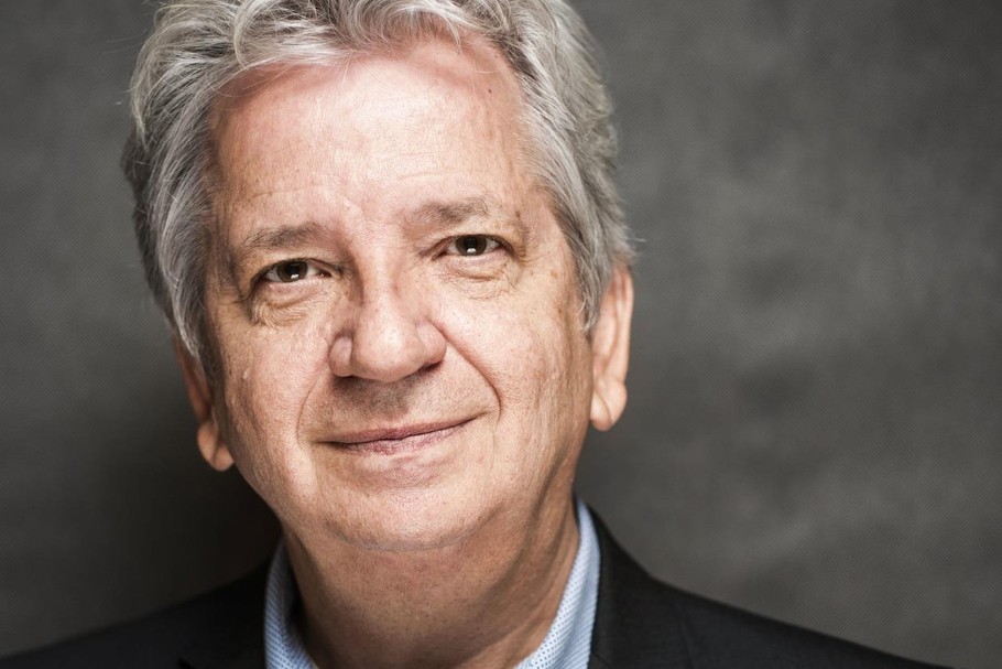 AmbaSSada recenzje Juliusz Machulski filmografia kino film - Newsweek ...