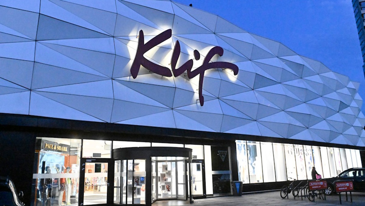 Klif Fashion Night: modowe inspiracje gwiazd zachwycają! Takich kreacji ...