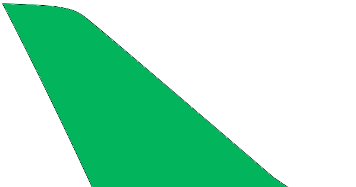 Fly Gabon erhält mit Airbus A320 ersten Jet | aeroTELEGRAPH