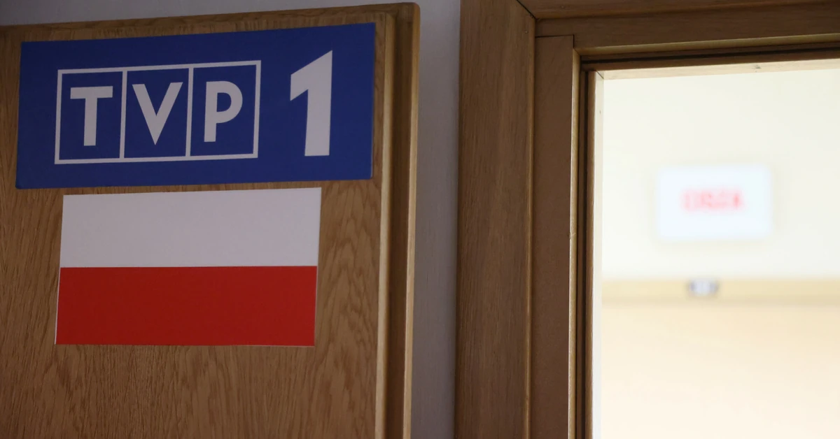 Kolejne transfery z TVN do TVP. Kto i gdzie przeszedł? [FOTO] - Dziennik.pl