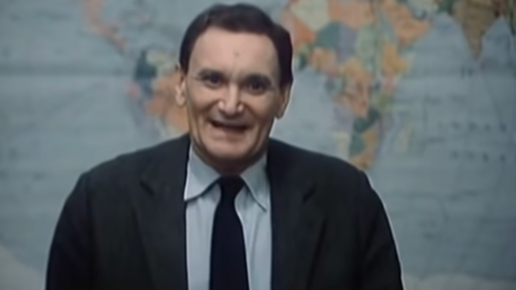 Hujer z Marečku, podejte mi pero! zomrel počas natáčania: Manželka mu ...