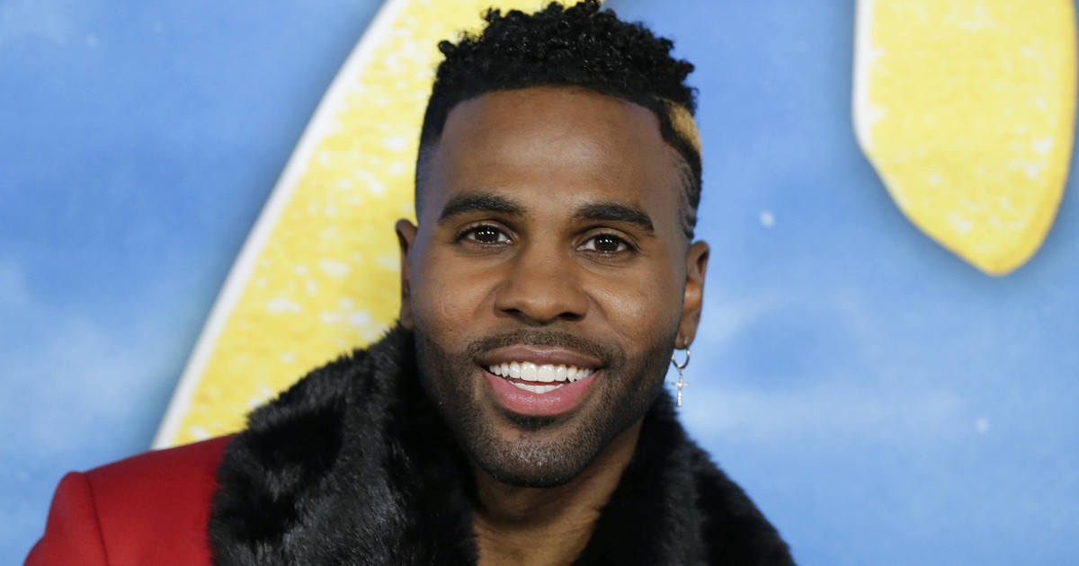 Sylwester Marzeń w TVP2 w Zakopanem. Nie tylko Jason Derulo. Roksana ...