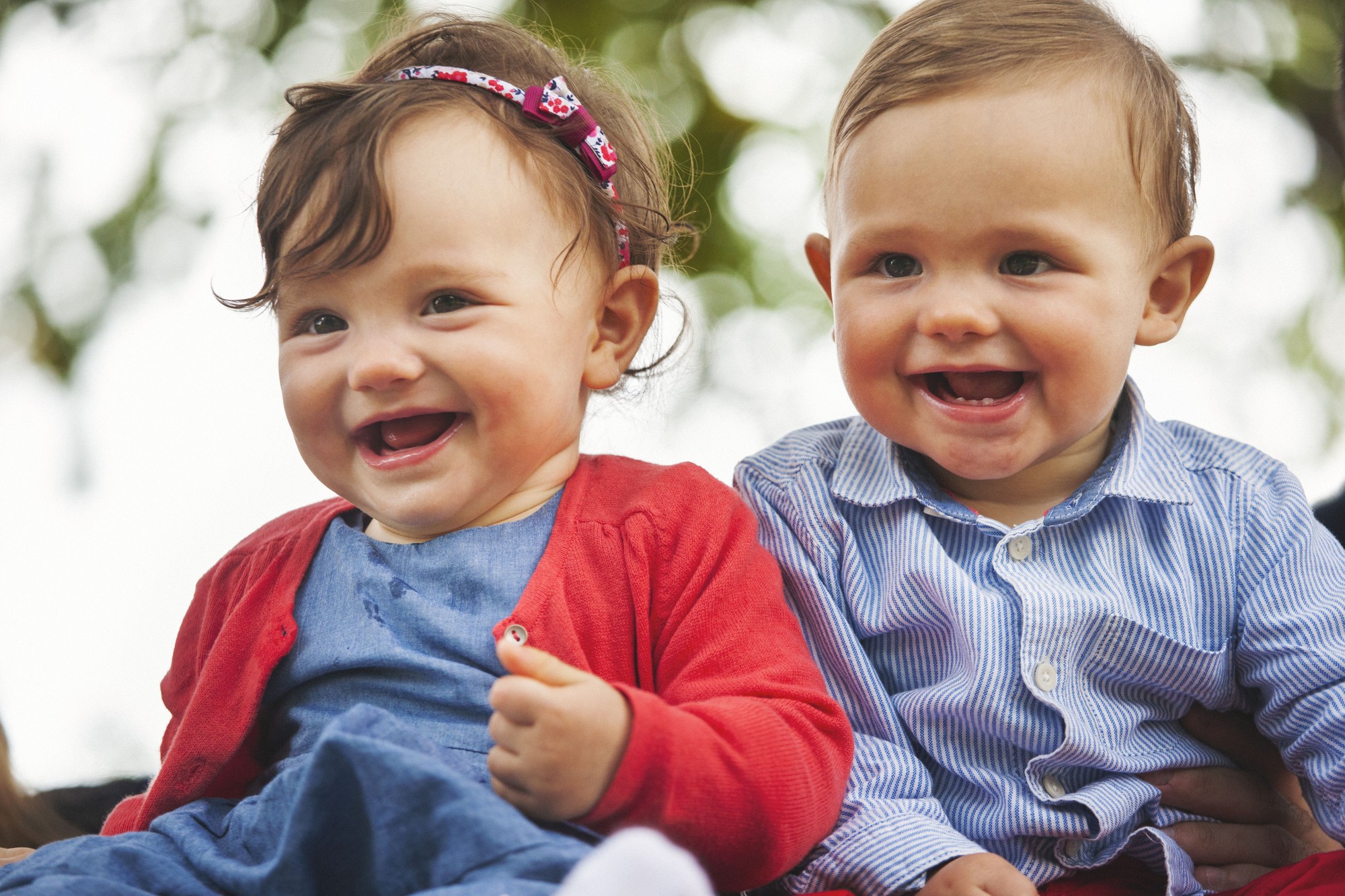 Dnes oslavujú meniny Dominik a Dominika, aký je význam týchto mien ...