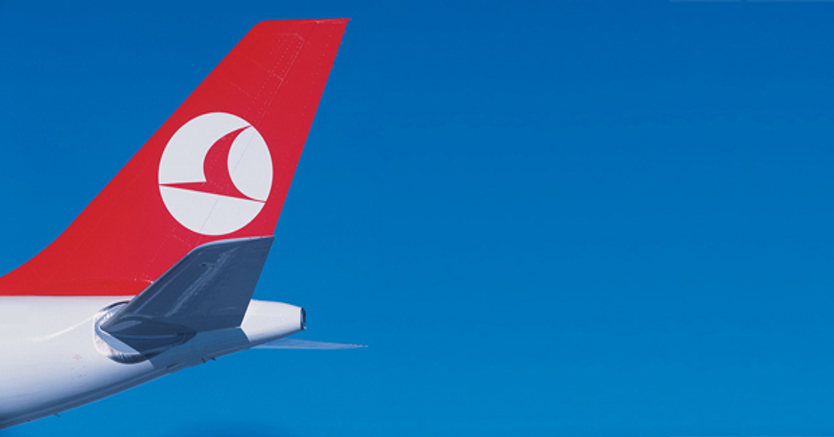 Turkish träumt weiter vom A380 | aeroTELEGRAPH