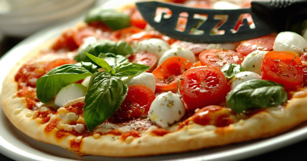 Promocje Pizza Hut, zniżki do Pizza Hut | Newsweek