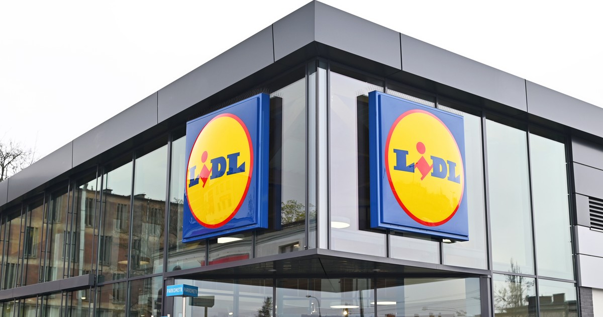 Lidl testuje nowy sposób na promocje. Dostęp bez smartfona