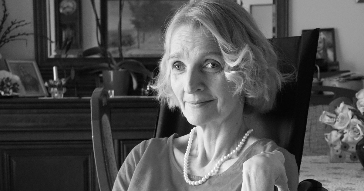 Katarzyna Pawlak nie żyje. Ważyła tylko 30 kg