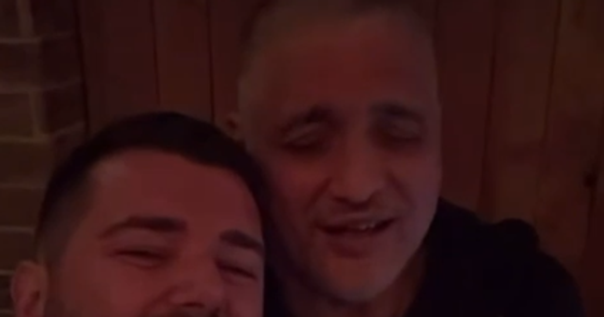 Čeda Jovanović lumpovao u kafani nakon razvoda od Jelene: Političar u ...