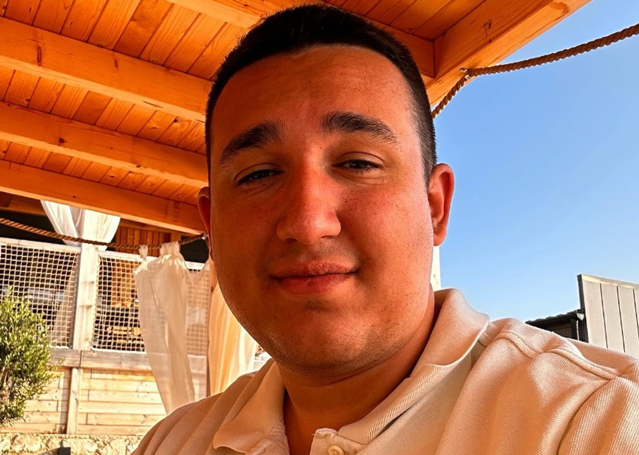 Muđa šokirao izjavom o Ostrogu: "Brojanica košta 15 evra, ikona 500" - Blic