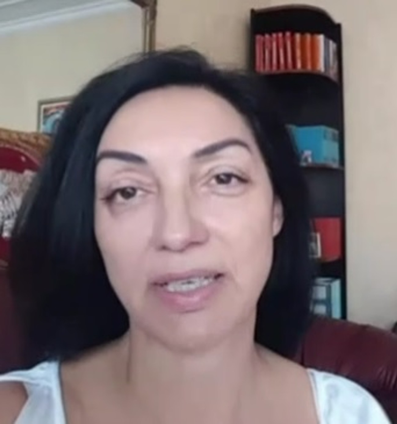 nela bijanic korona - Blic nela bijanic korona - Blic