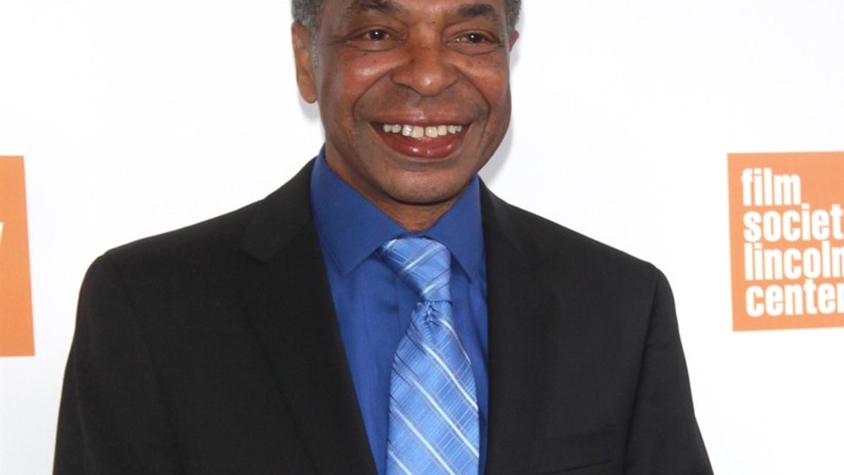 umro samjuel vrajt mala sirena rak sebastijan under the sea - Blic