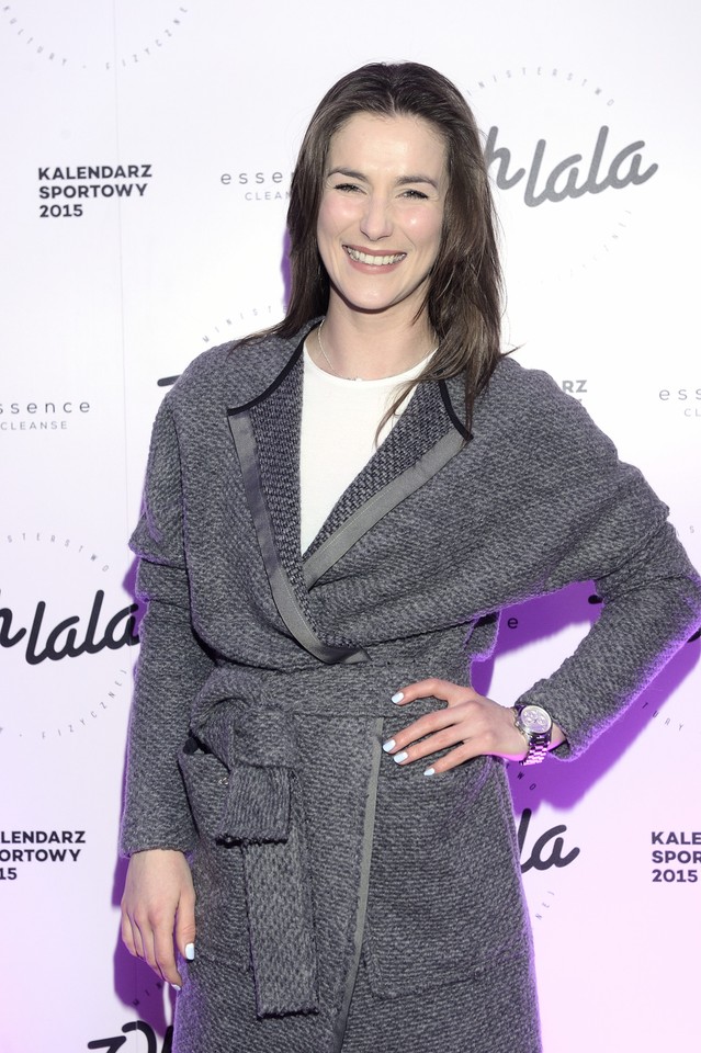 Anna Bosak z "You Can Dance" wyszła za mąż. Jak potoczyła się kariera ...