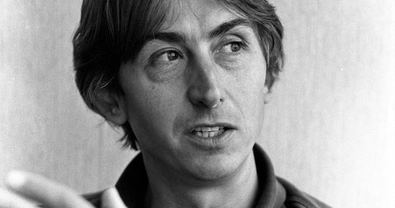Nie żyje Mark Hollis. Wokalista zespołu Talk Talk miał 64 lata - Muzyka