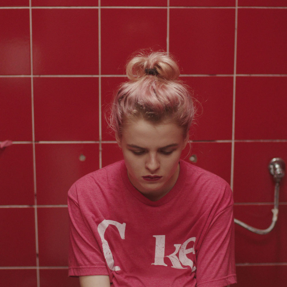 Magdalena Berus, Danuta Stenka, Marta Nieradkiewicz, Łukasz Simlat i ...