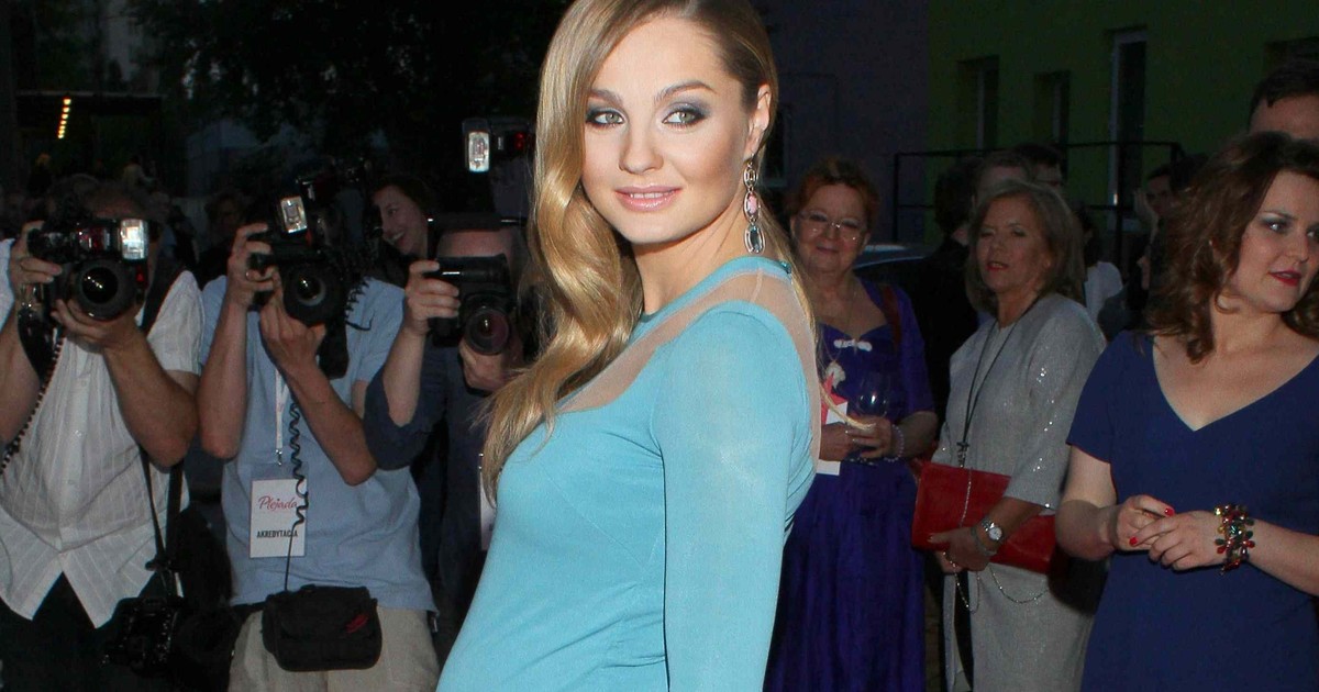 Dziecko Sochy już na siebie zarabia?