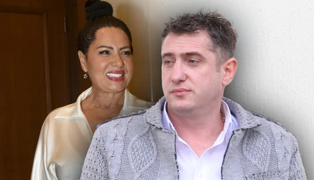 "Zatekla sam ih u liftu naše zgrade zagrljene" Vesnu Zmijanac je dečko prevario prvo sa ...