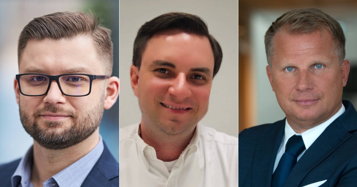 Walka o fotel prezesa UODO. Kogo przesłucha Sejm już we wtorek?