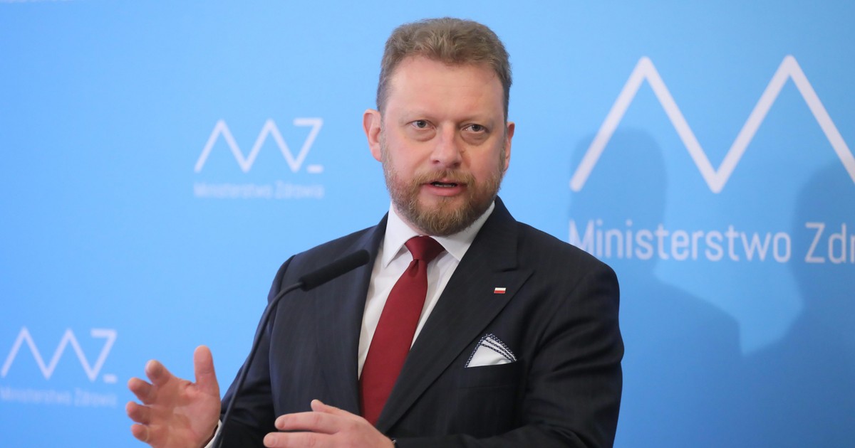 Koronawirus w Polsce. Pierwszy potwierdzony przypadek koronawirusa w Polsce Koronawirus w Polsce. Pierwszy potwierdzony przypadek koronawirusa w Polsce