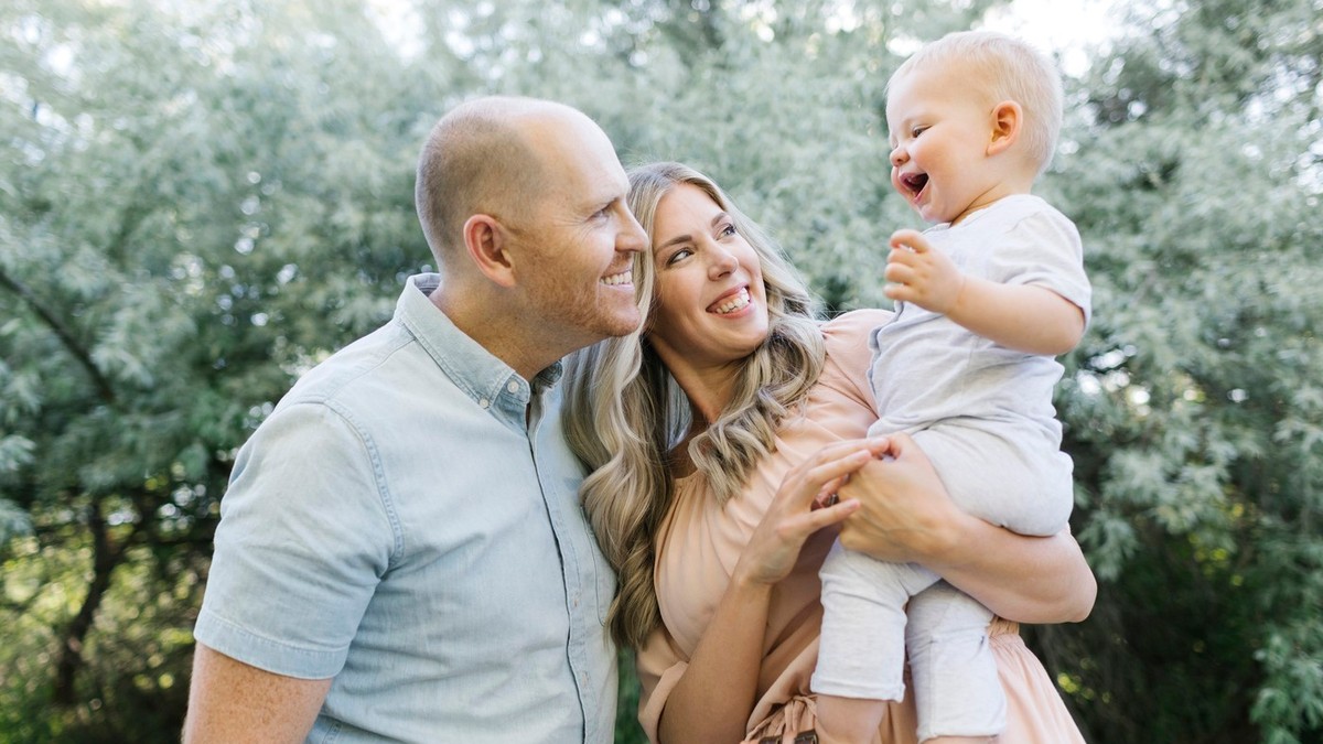 Psiholozi otkrili da ovih 5 osobina nasleđujemo od roditelja, a neke ...