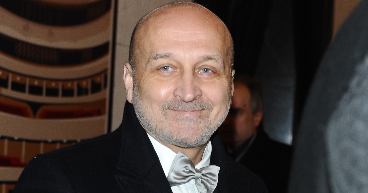 Kazimierz Marcinkiewicz jest zakochany. Tak wyznał miłość swojej ...