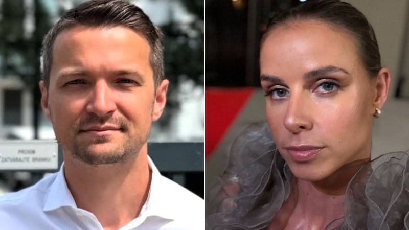 Viktor Vincze prehovoril po konci v Markíze, okamžitý odkaz od Pociskovej: Maxo bude presne ...