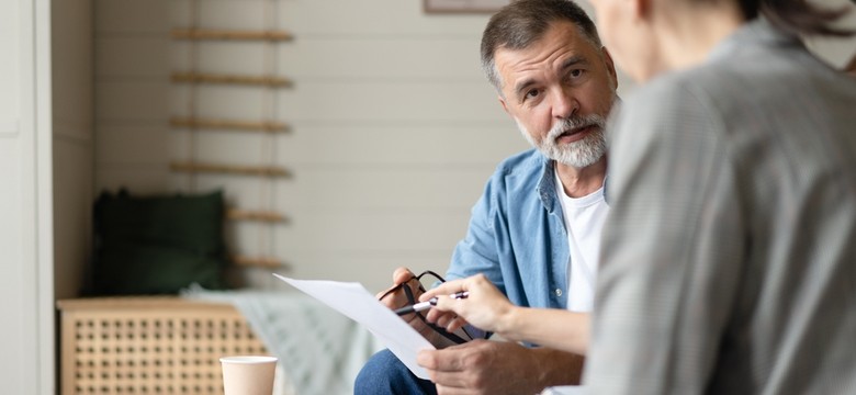 Senior - Kobieta - Porady dla Kobiet, Forum Uroda, Moda Damska i Trendy ...