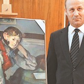 Ivan Peković - Blic Online