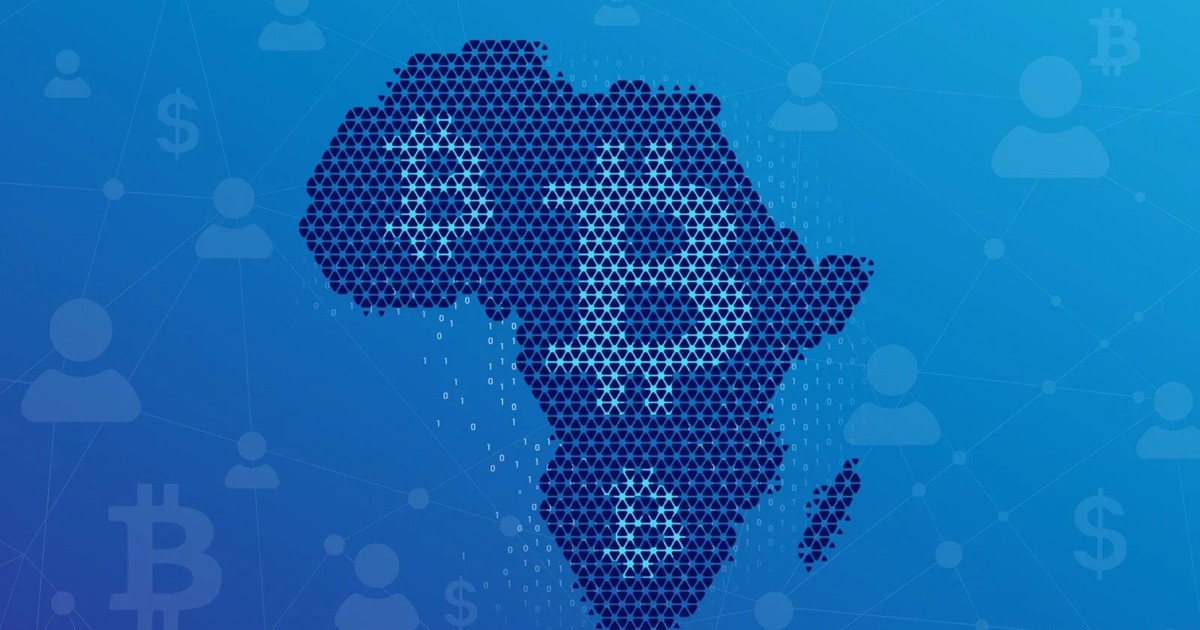 Top 5 fintech trends & predictions for Africa in 2023 | Business ...