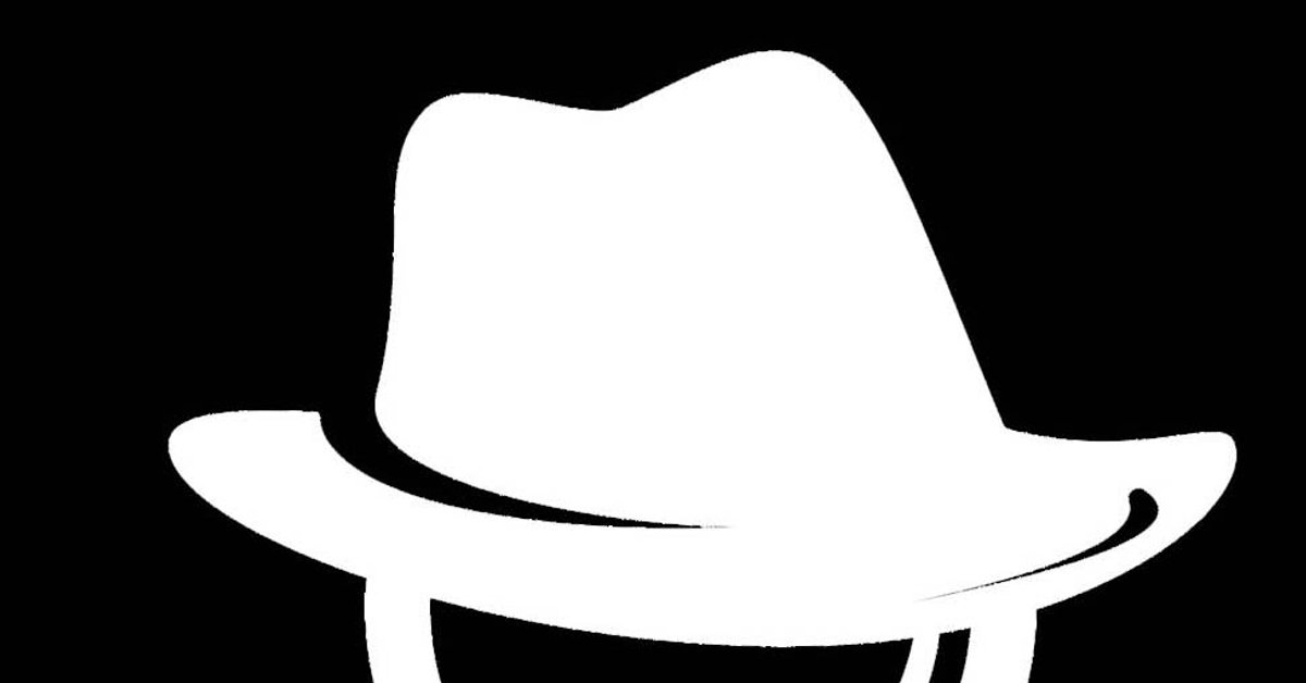 Lori Erica Ruff była amerykańską złodziejką tożsamości. Po jej ...