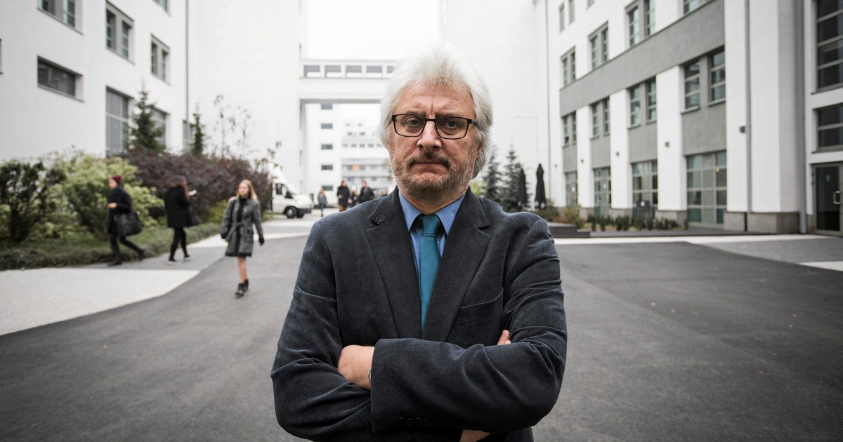 Prof. Radosław Markowski w Fakt Live o voucherze wyborczym dla rodzin