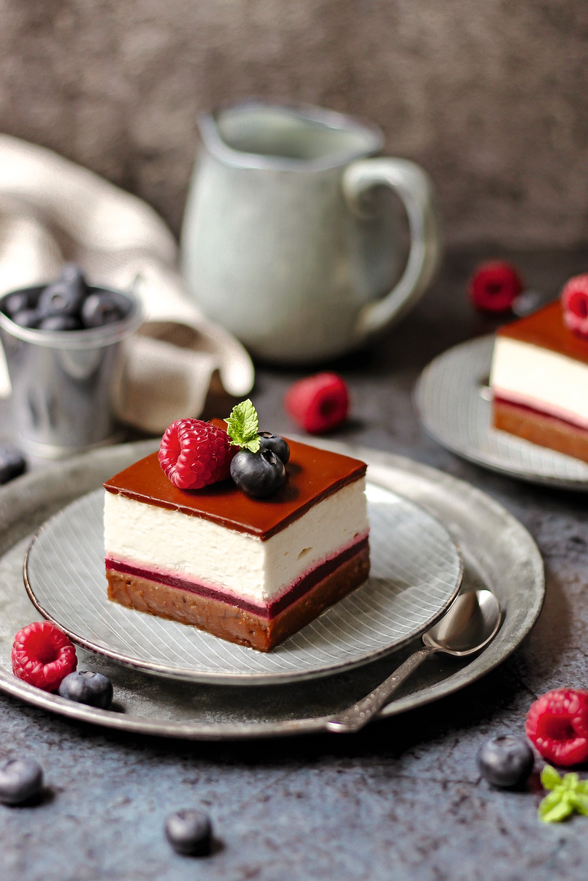 Najbolji recept za ledene kocke - Žena.rs