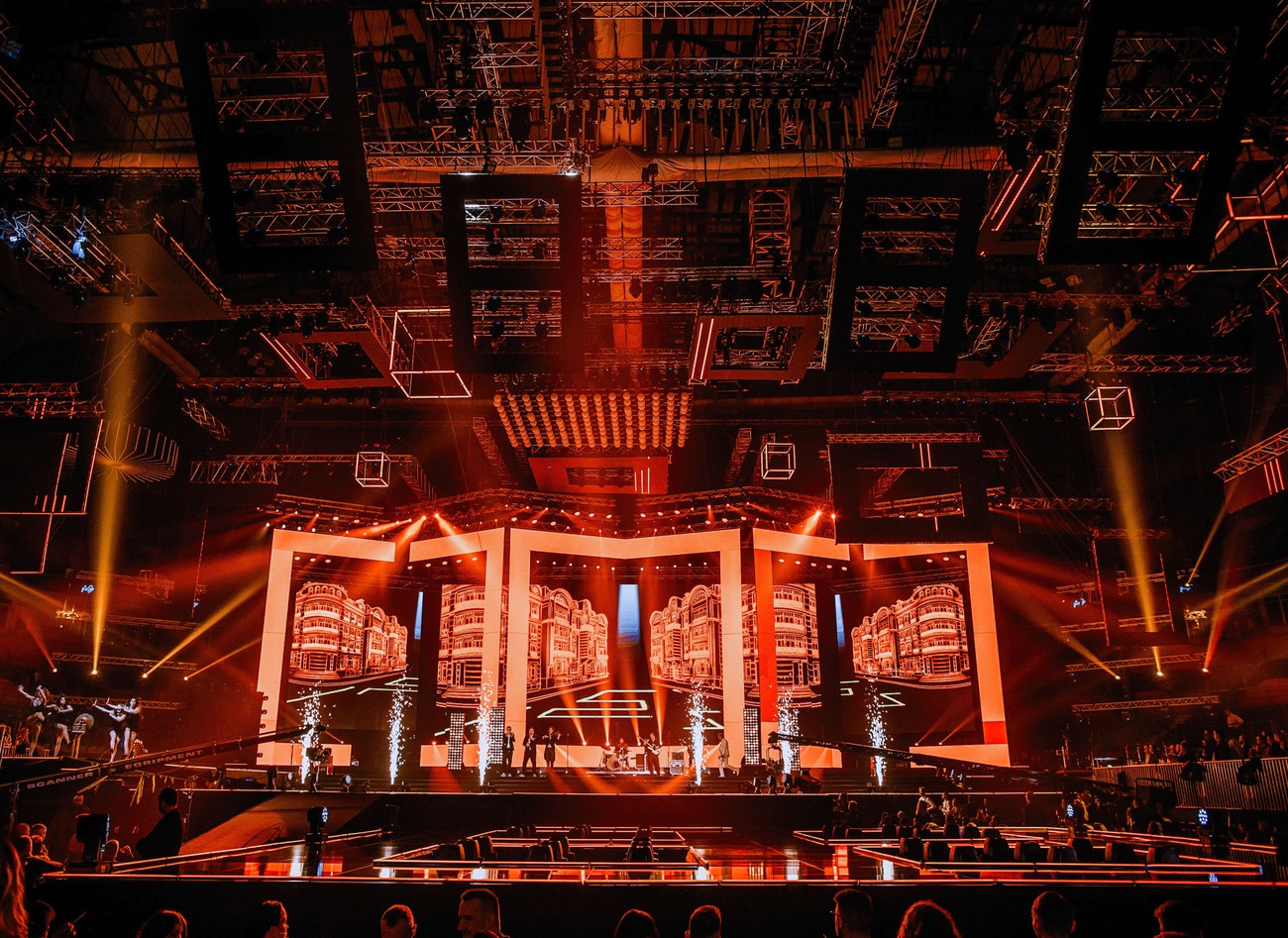 Milenko Škarić, vlasnik i osnivač Skymusic-a: MAC 2023 će prevazići sva ...