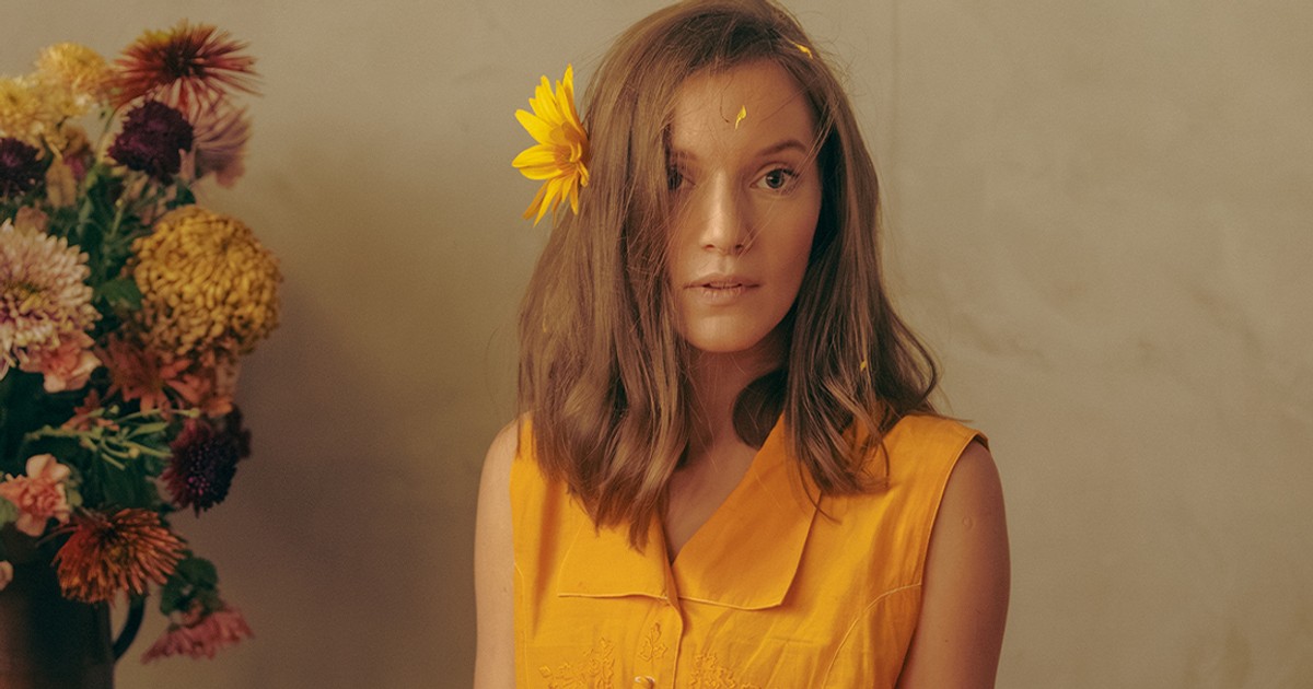 Kolejny rekord na koncie. sanah zagra drugi koncert na PGE Narodowym - Muzyka