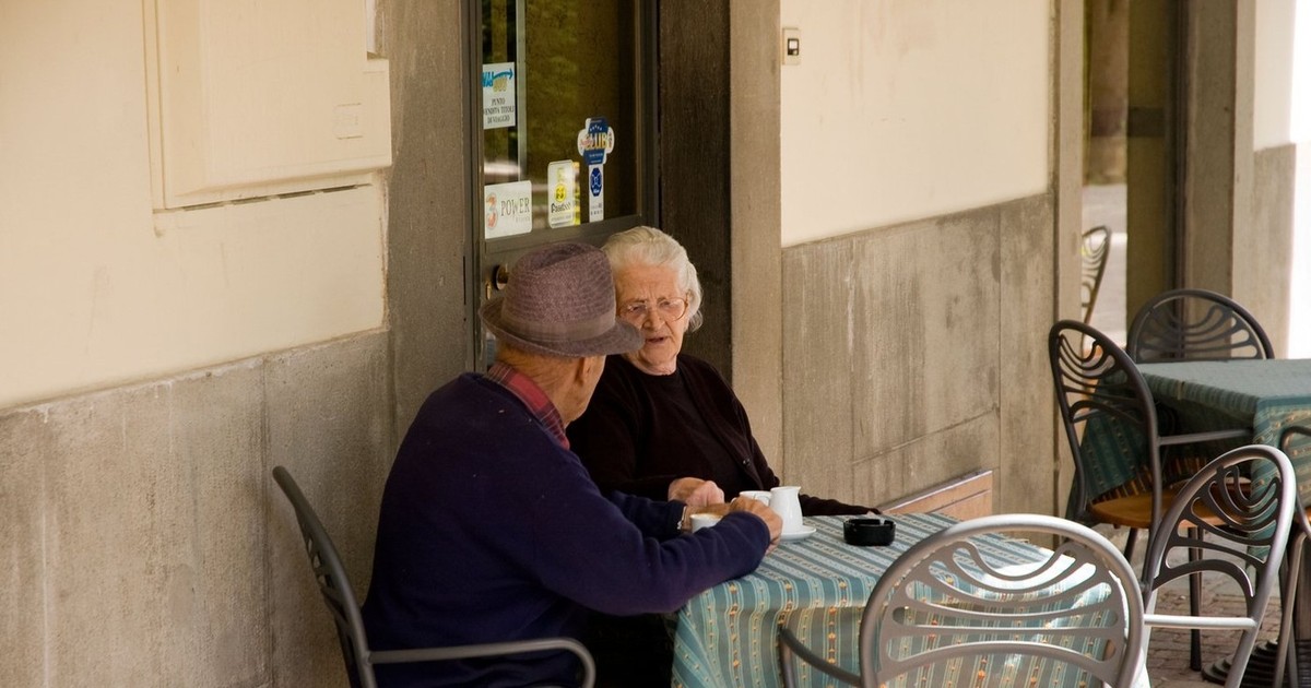 Misterija ljubavi na prvi pogled: Psiholozi otkrivaju zašto nam se neko ...