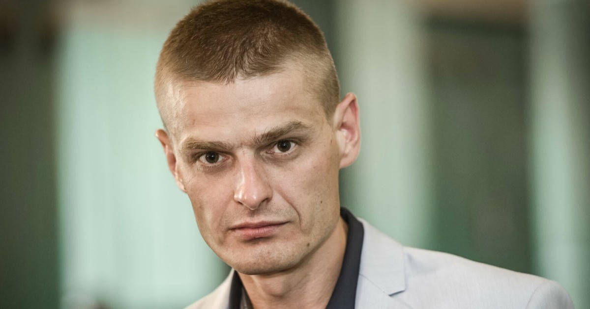 Tomasz Komenda nie żyje. Jest komentarz pełnomocnika