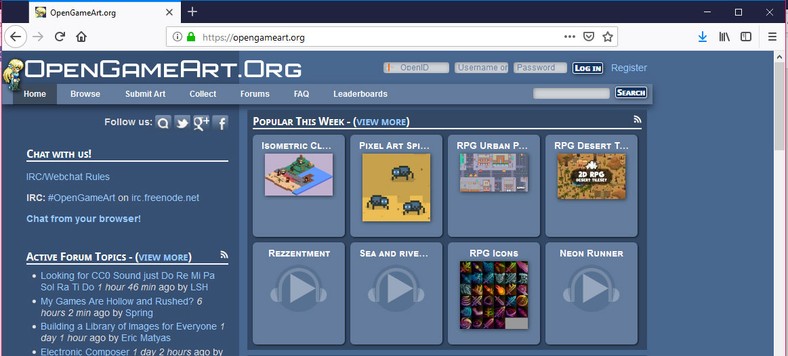 Najlepsze programy do tworzenia gier, które możesz wypróbować już dziś