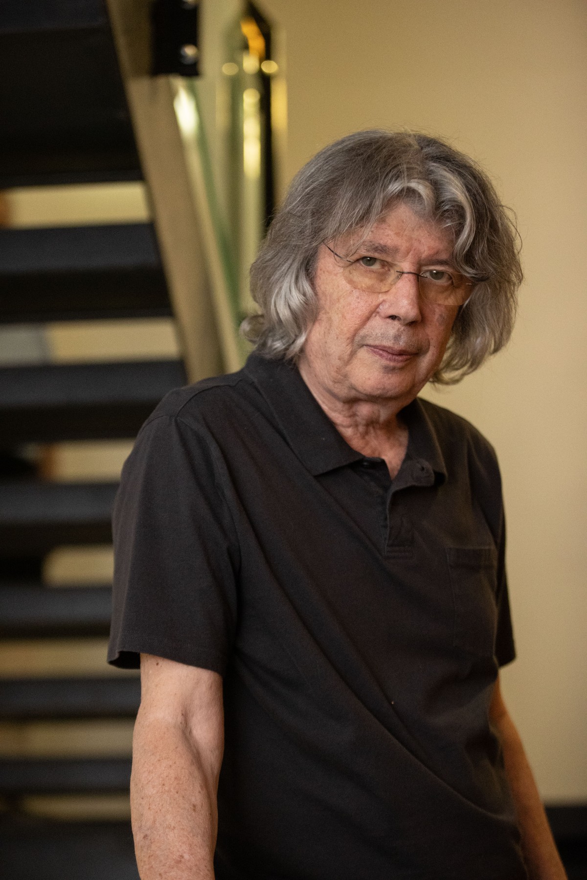 Bródy János sosem gondolta, hogy felül tudná múlni az István, a király ...