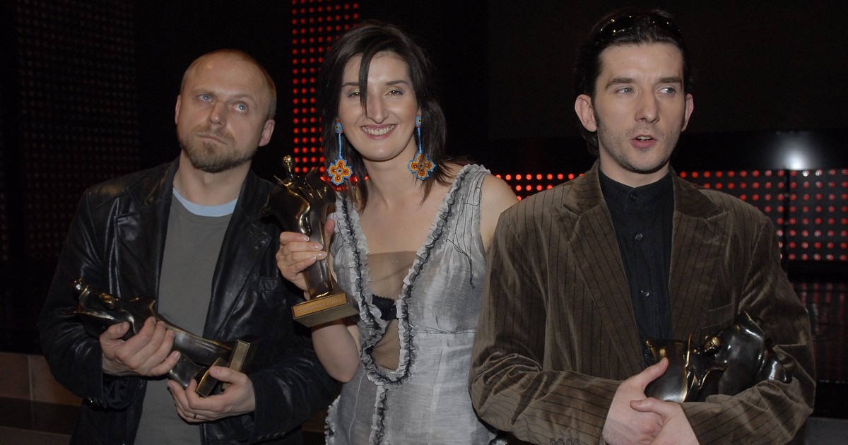 Znany kabaret nie ma pieniędzy. Odda Wiktora